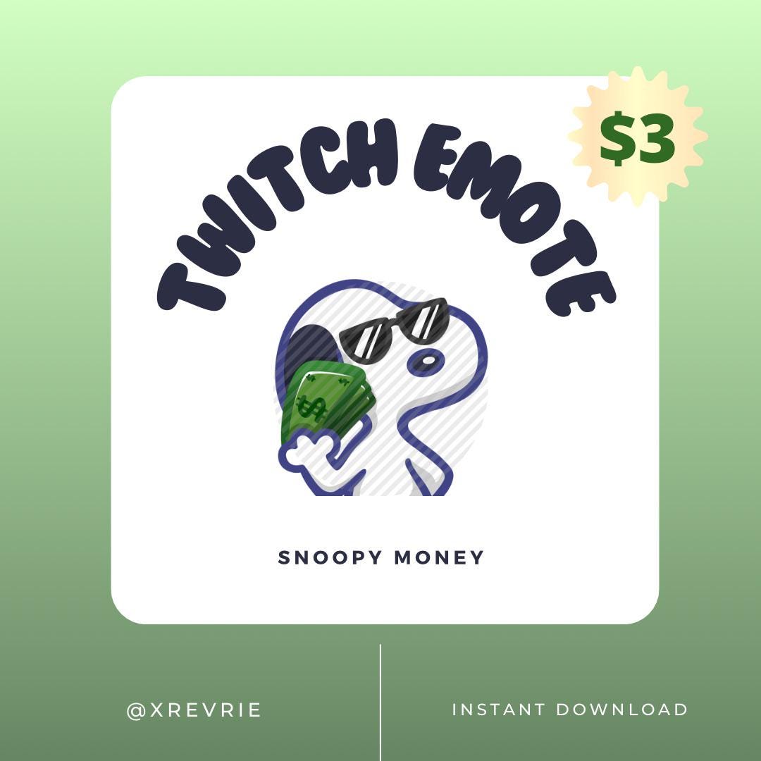 This item is unavailable - Etsy