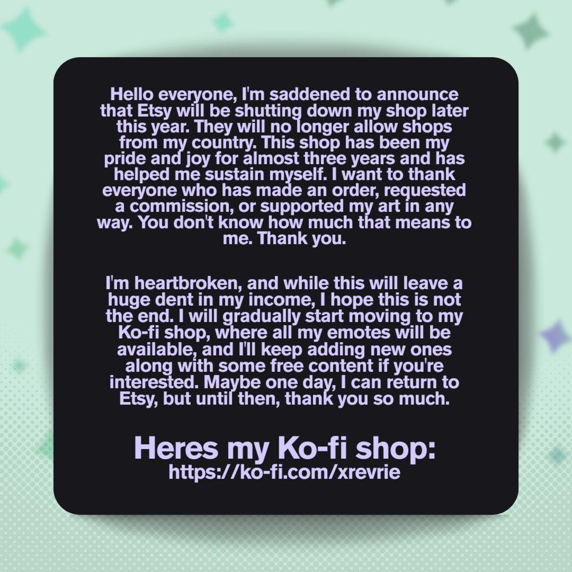 Snoøpy Question Mark Confused Emote for Twitch, Discord, Youtube, Kick ...