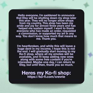 Wow Shinx Pokemon Emote for Twitch, Discord, Youtube, Etc. - Etsy