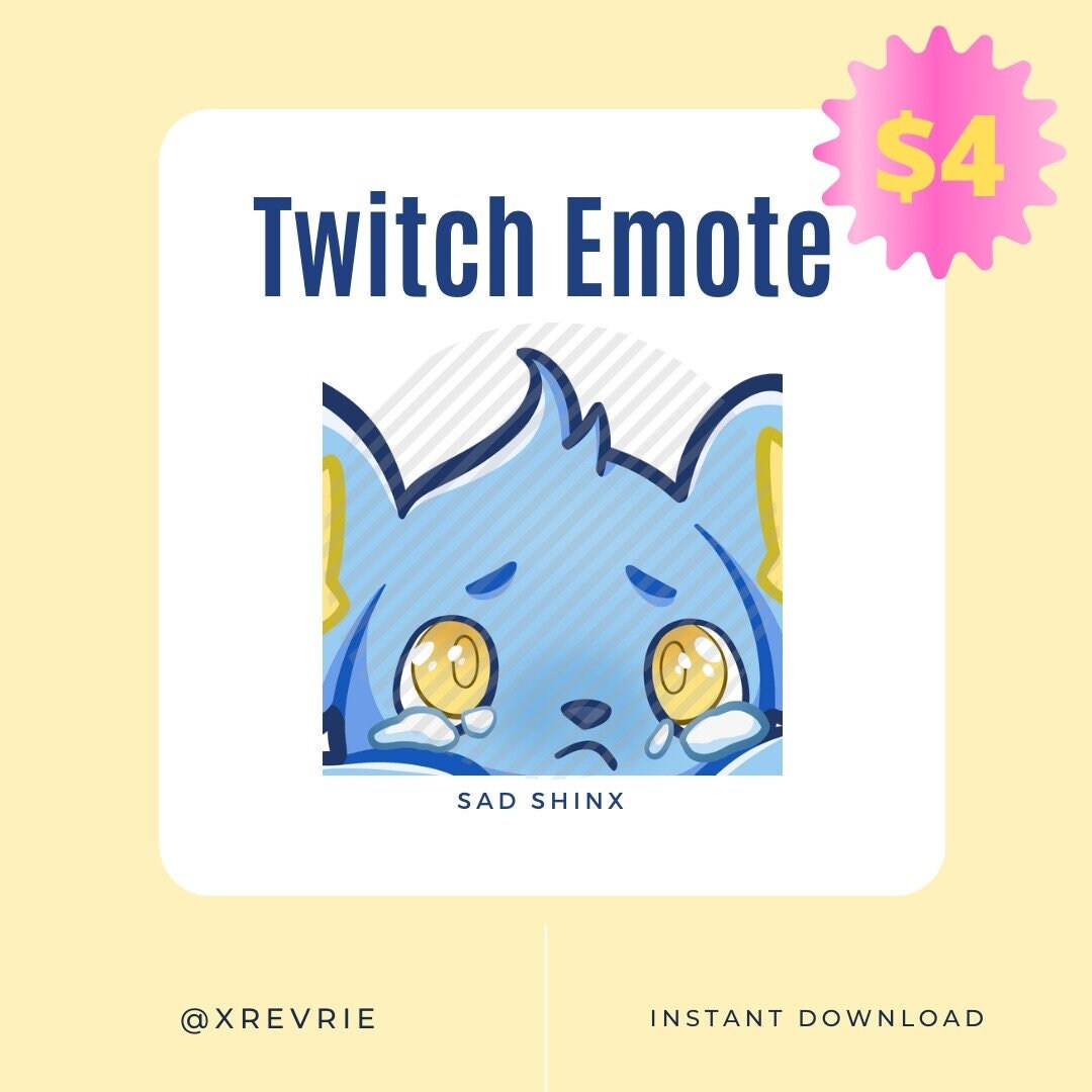 This item is unavailable - Etsy