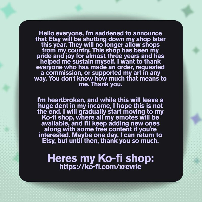 Espurr Static Pokemon Emote Pack for Twitch, Discord, Youtube, Kick ...