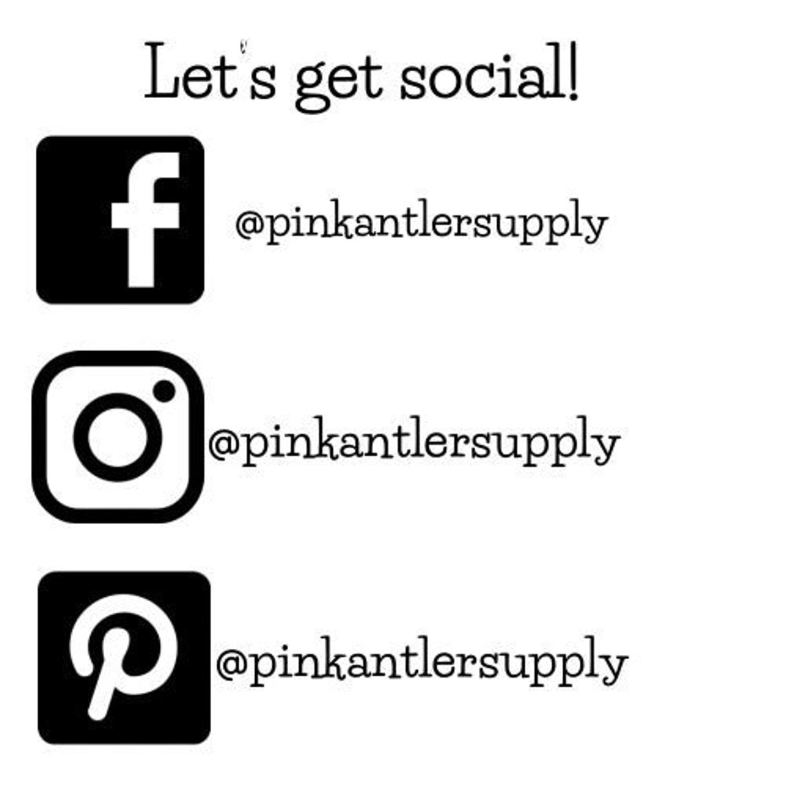 Flip Me Over Part II Die Cutting DIY Earring Die - Etsy