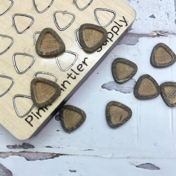 Die Cut for Earrings - Etsy