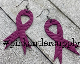 Die Cut Machine - Etsy