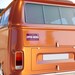 Zipper Merge Churt Bumper Sticker - Etsy