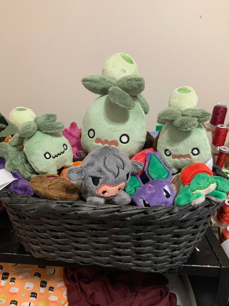 ITH Machine Embroidery Pattern: Olives. Fancy, Beautiful Olives. - Etsy