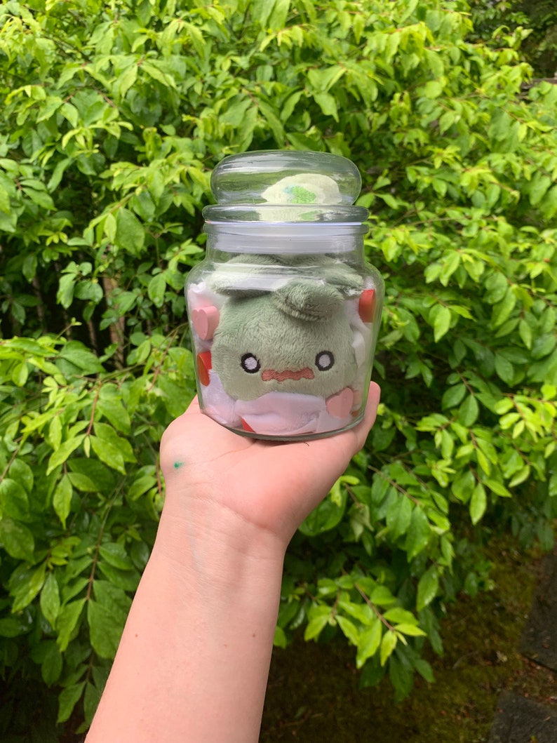 ITH Machine Embroidery Pattern: Olives. Fancy, Beautiful Olives. - Etsy