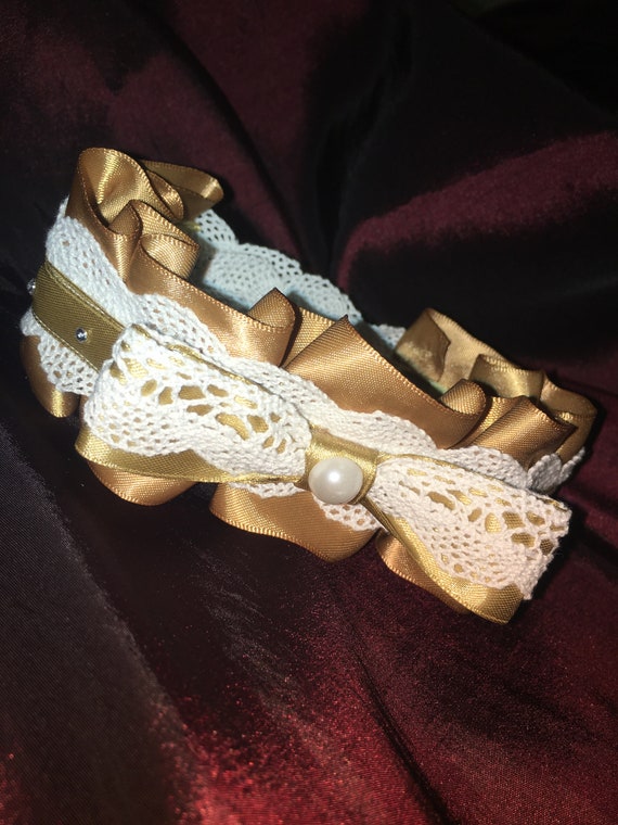 Custom Collar for Ddlg Cosplay Lolita or Alternate Fashion | Etsy