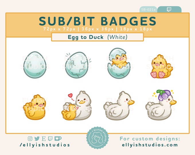 Nice Rooster Emote | Twitch Emote | Youtube Emote | Discord Emote ...