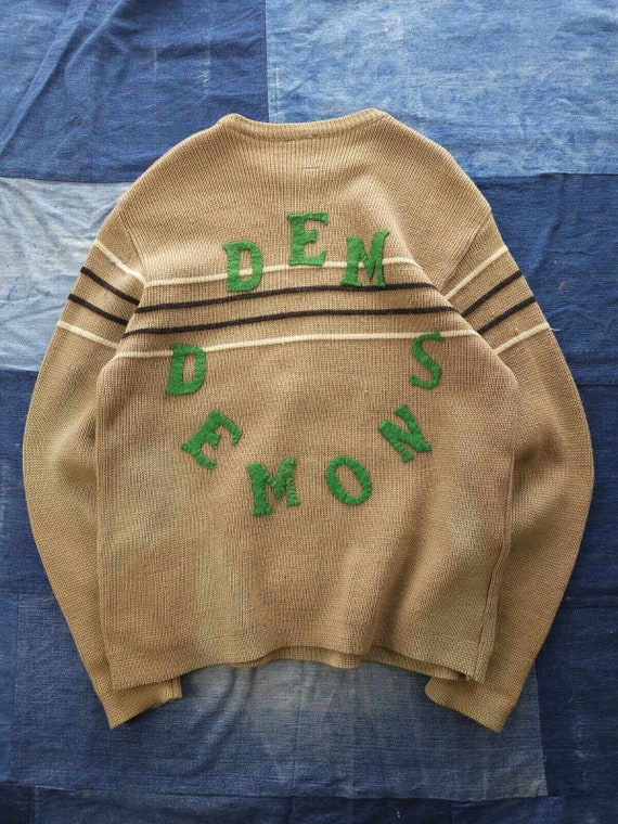 Vintage 1970s norvyk by - Gem