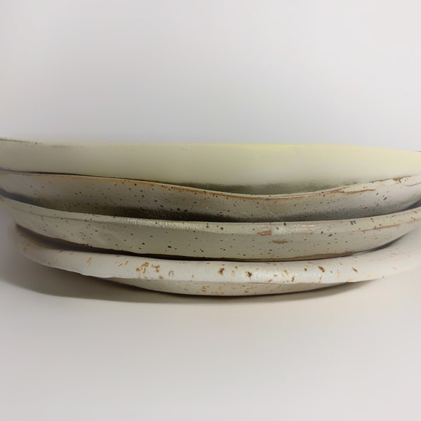 Hand Built Ceramics - Etsy