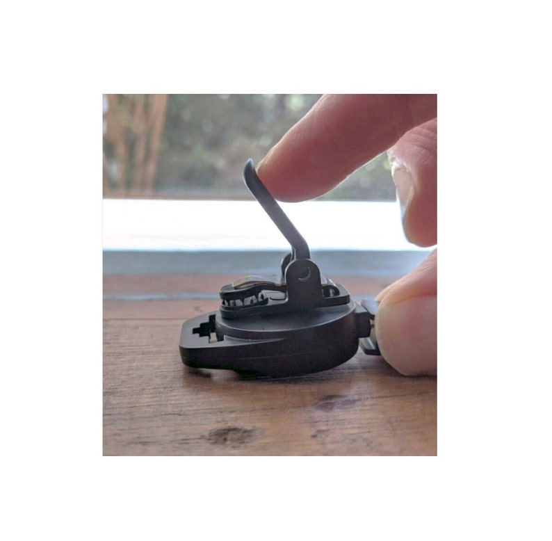 CT Technologist Badge Button: Holographic CT, Radiation Symbol - Etsy