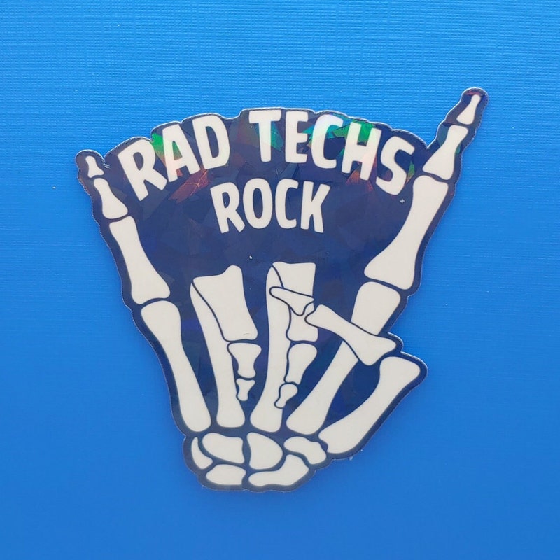 DesertCactusImagines - Etsy