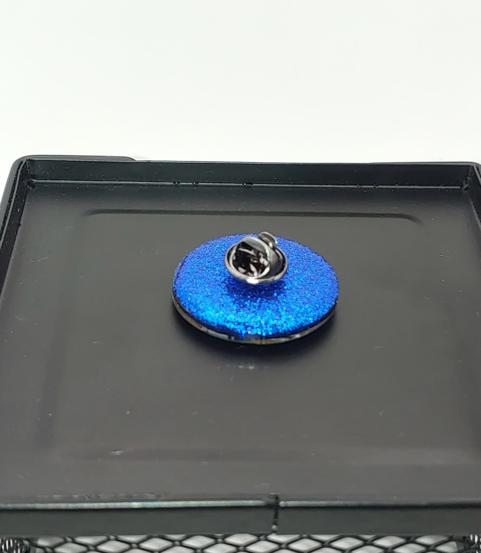 X-ray Technologist Badge Button, RT Reel Button and MRI Safe Badge Reel ...