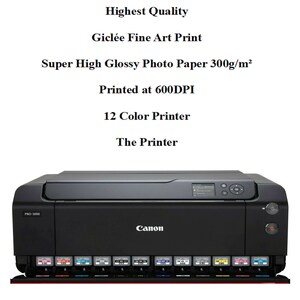 1736 Clipper Ship on the High Seas by Montague Dawson Giclee Fine Art ...