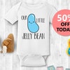 Ain't Nothin' but a Three Thang Raglan 3rd Birthday Boy Shirt Third Birthday Boy Shirt 3rd ...