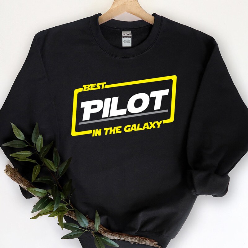 Gifts for Pilots - 60+ Gift Ideas for 2025