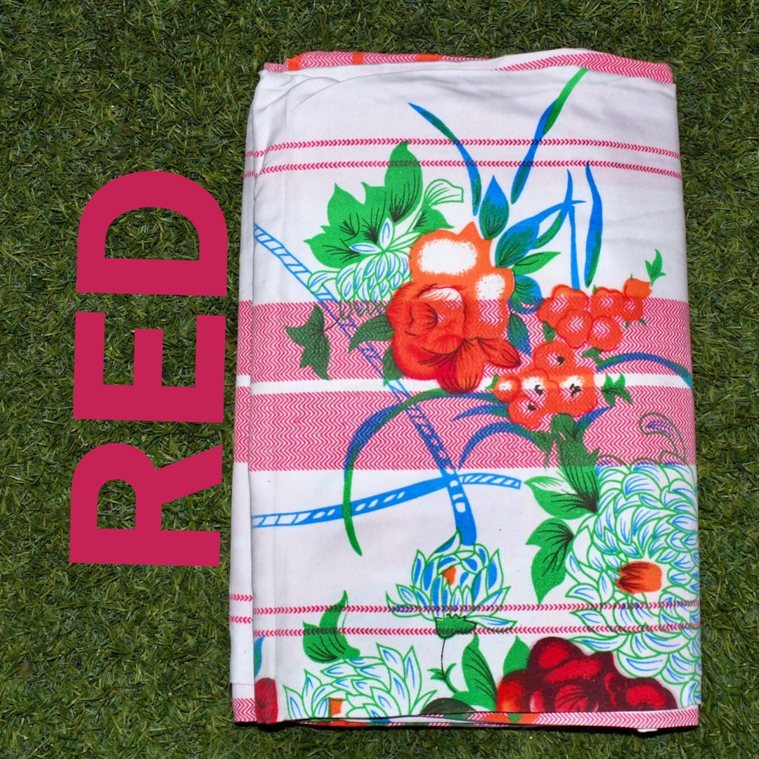 333 Original Blanket/kumot - Etsy