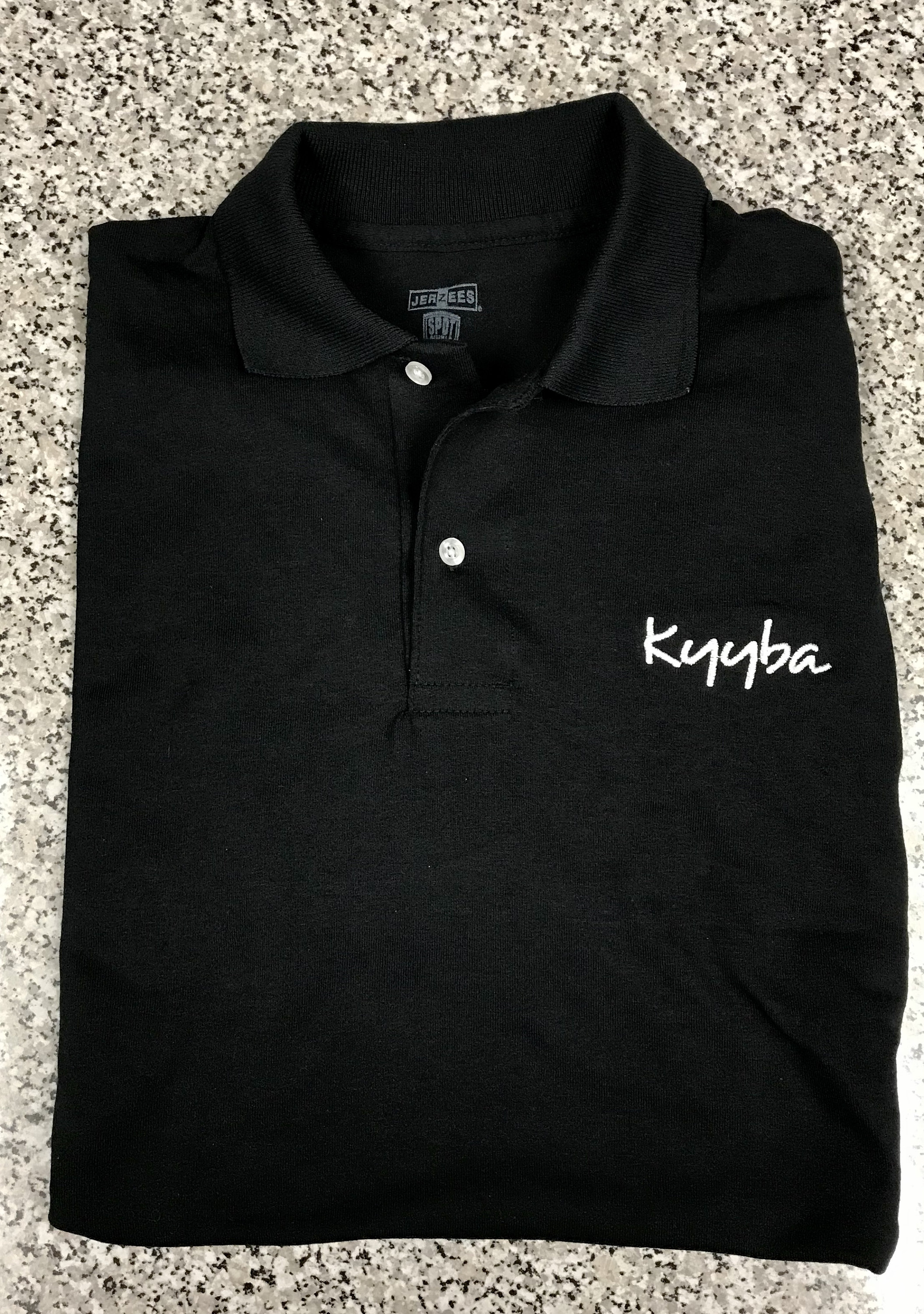 Kyyba Long Sleeve Shirt - Etsy