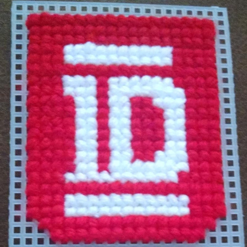 One Direction Shirt - Etsy