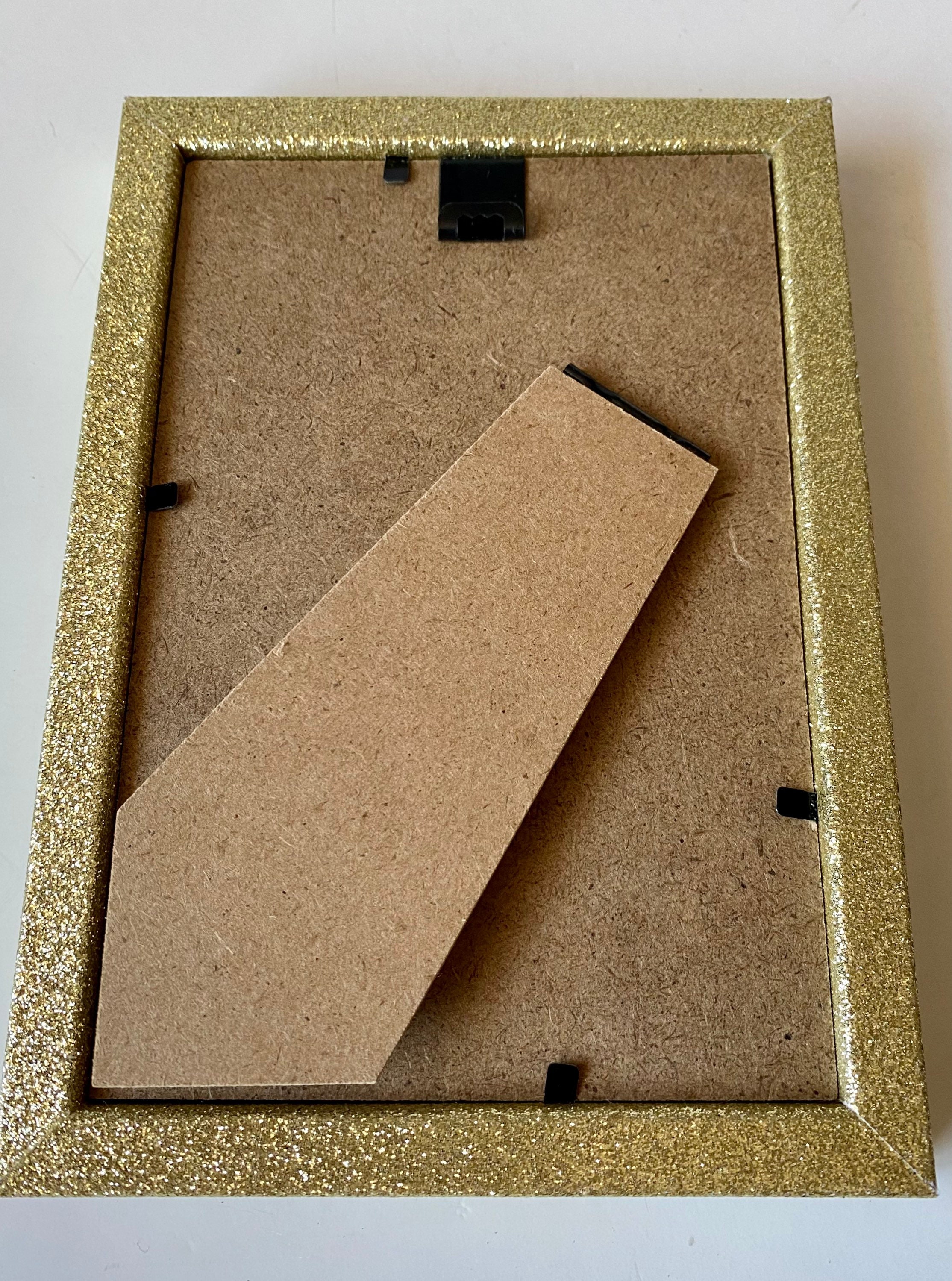 Pancakes Wall Art Breakfast Theme Art Decor Quilled Wall - Etsy