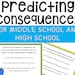 Speech Therapy Download: Making Predictions About Choices and ...