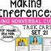 Speech Therapy Download: Making Inferences Using Nonverbal Cues ...