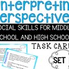 Speech Therapy Goals, Speech Therapy Goal Bank, SLP Goals, SLP Goal ...