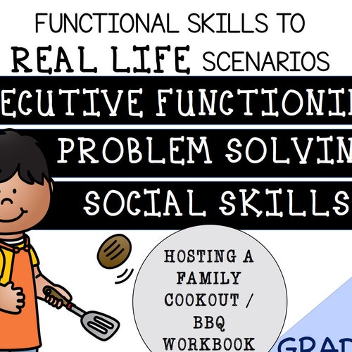 Speech Therapy Download: Conversation Starters Social Skills - Etsy