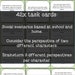 Speech Therapy Download: Perspective Taking Scenarios - Social Skills ...