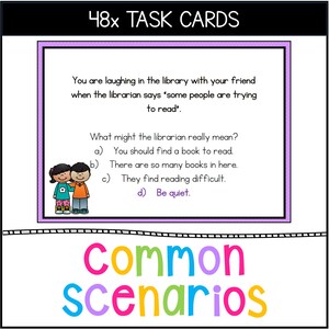 Speech Therapy Download: Figurative Language - Indirect Requests and ...