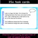 Speech Therapy Download: Perspective Taking Scenarios - Social Skills ...