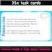 Speech Therapy Download: Perspective Taking Scenarios - Social Skills ...