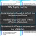 Speech Therapy Download: Perspective Taking Scenarios - Social Skills ...