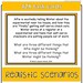 Speech Therapy Download: Perspective Taking Scenarios - Social Skills ...