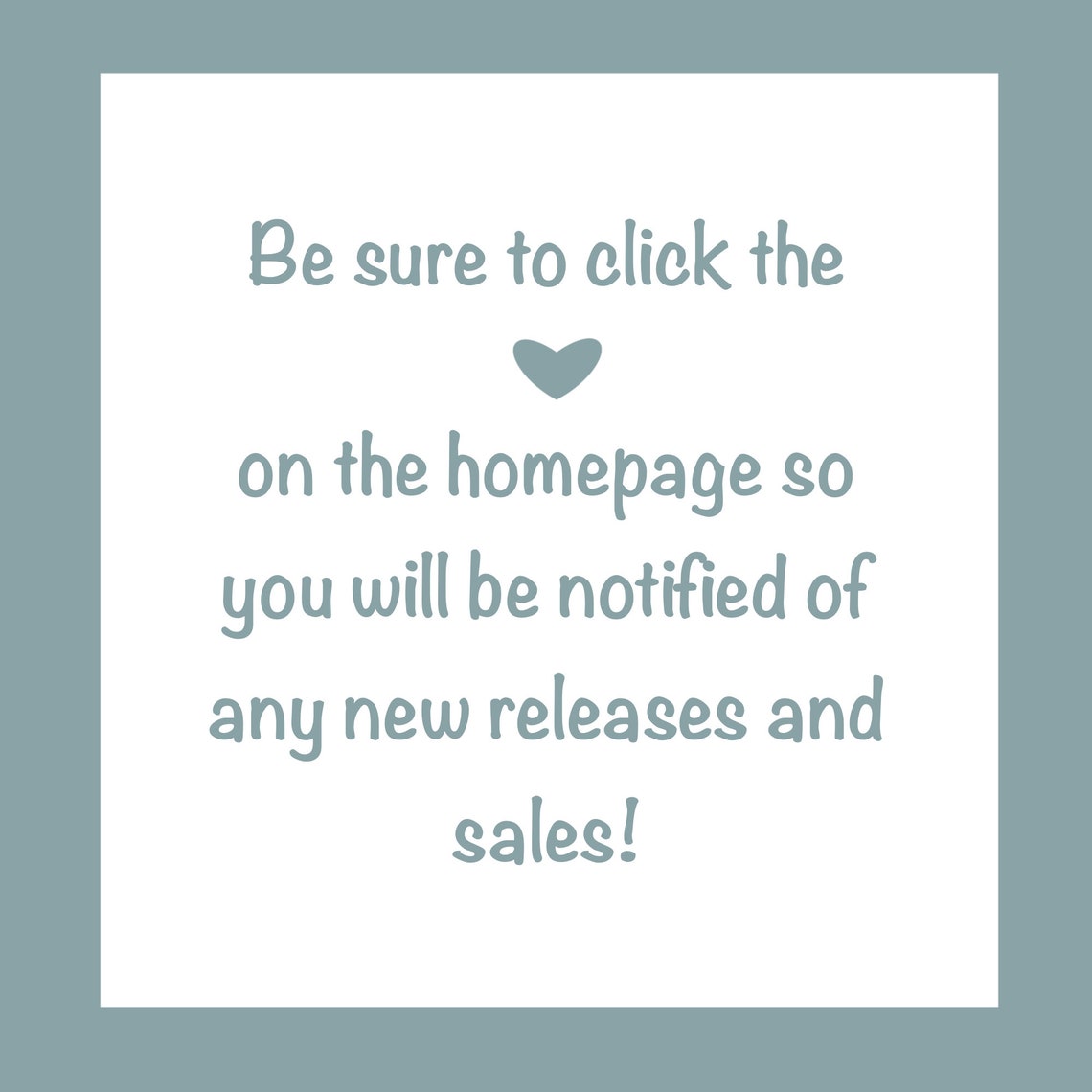 Haircut Planner Stickers⎮ Scissors Stickers for Planners and Calendars ...