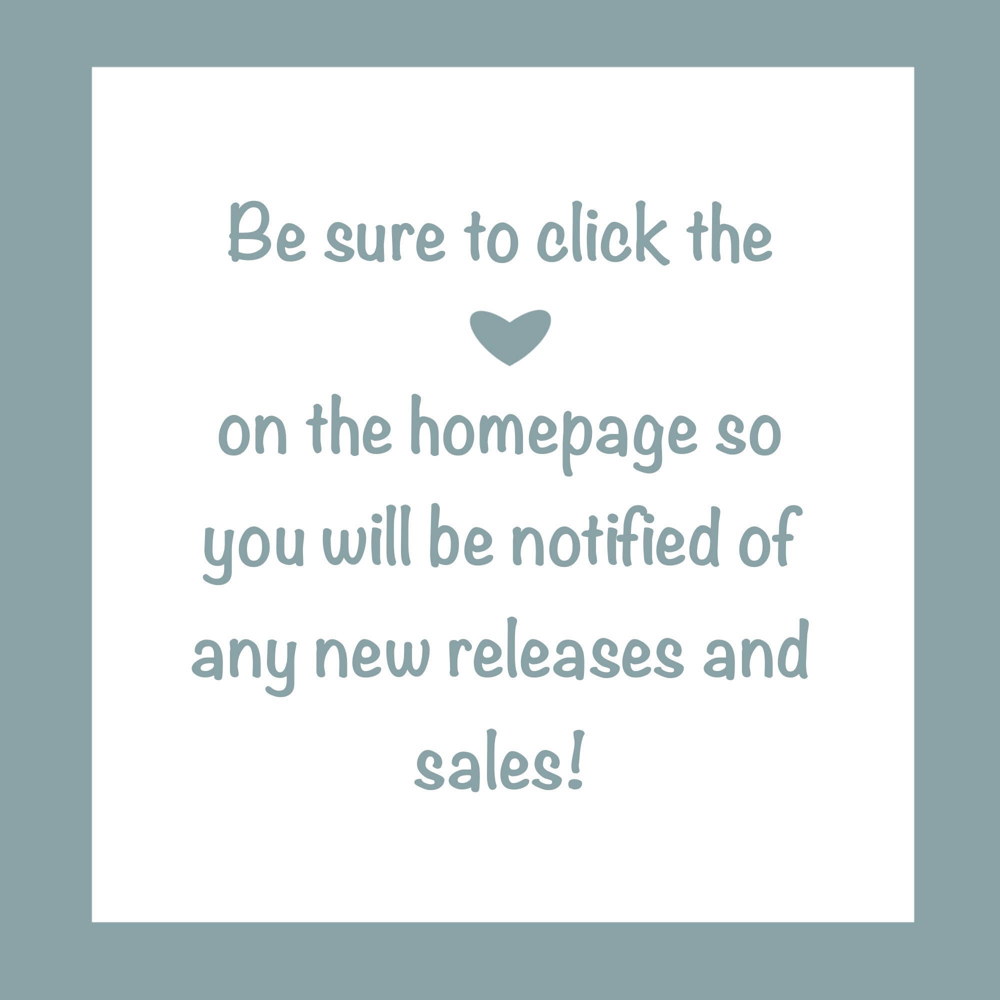 Swing Stickers/ Planner Stickers/ Swing Set Stickers for Planners and ...