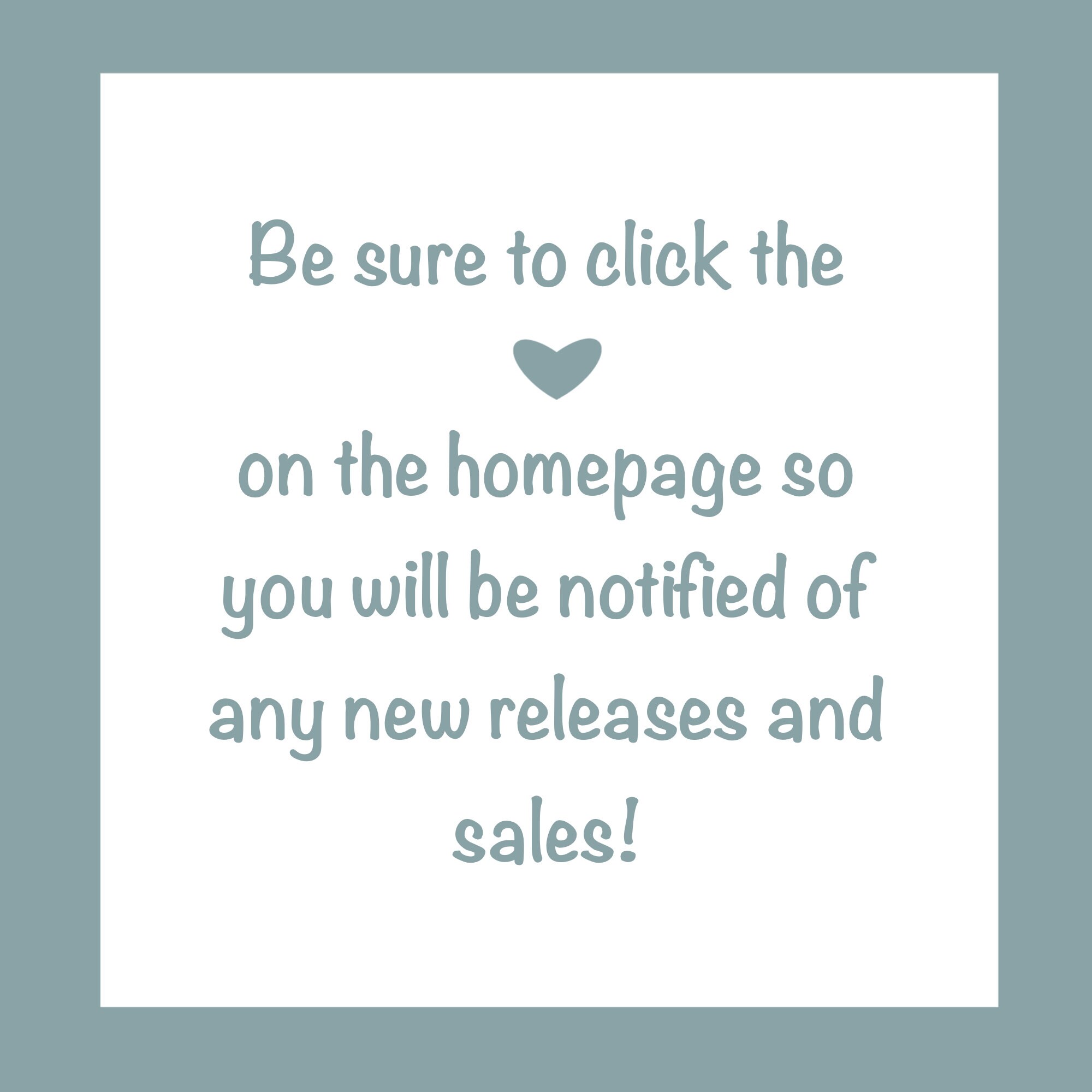 Savings Stickers/ Planner Stickers/ Save Stickers/ Save Money - Etsy