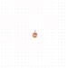 Caramel Apples Planner Stickers⎮ Toffee Apples Icon Stickers for ...