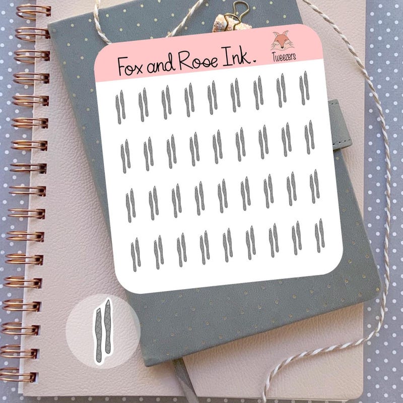 Buy Pluck Cards Online In India - Etsy India