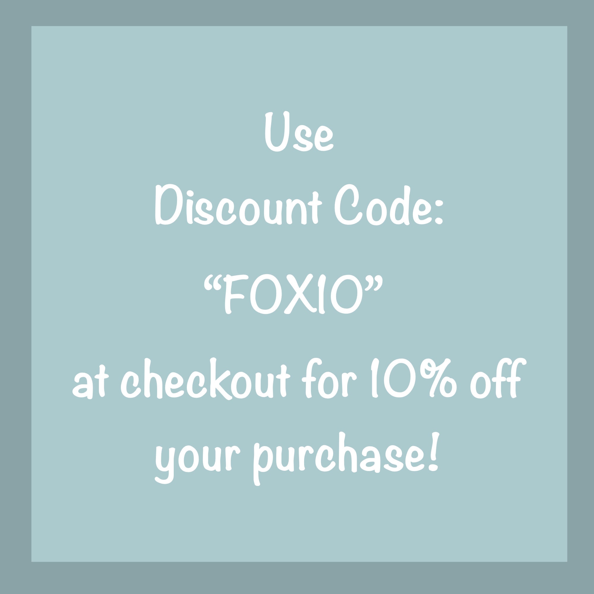 Savings Stickers/ Planner Stickers/ Save Stickers/ Save Money - Etsy