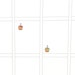 Caramel Apples Planner Stickers⎮ Toffee Apples Icon Stickers for ...