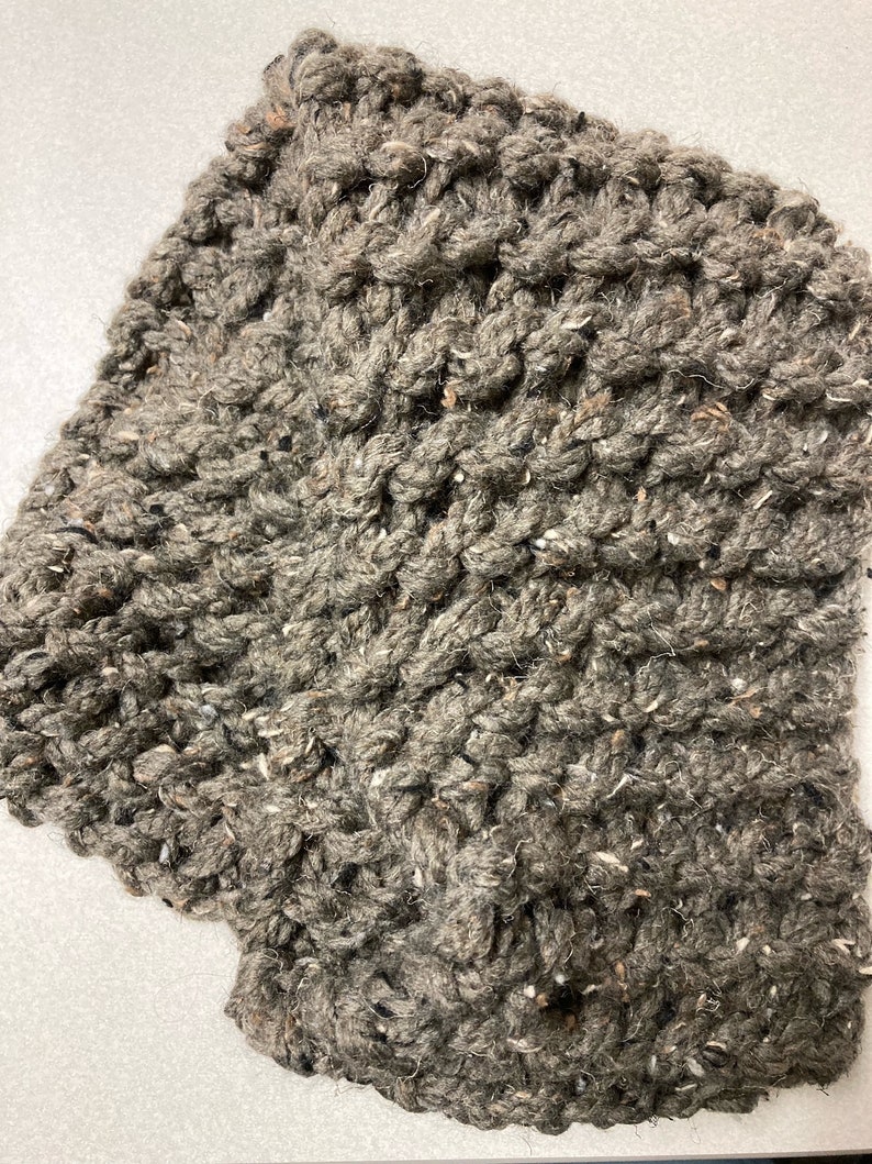 Outlander Inspired Sassenach Scarf - Etsy