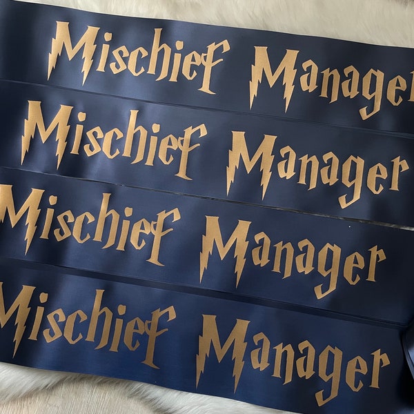 Pageant Sash Fonts - Etsy