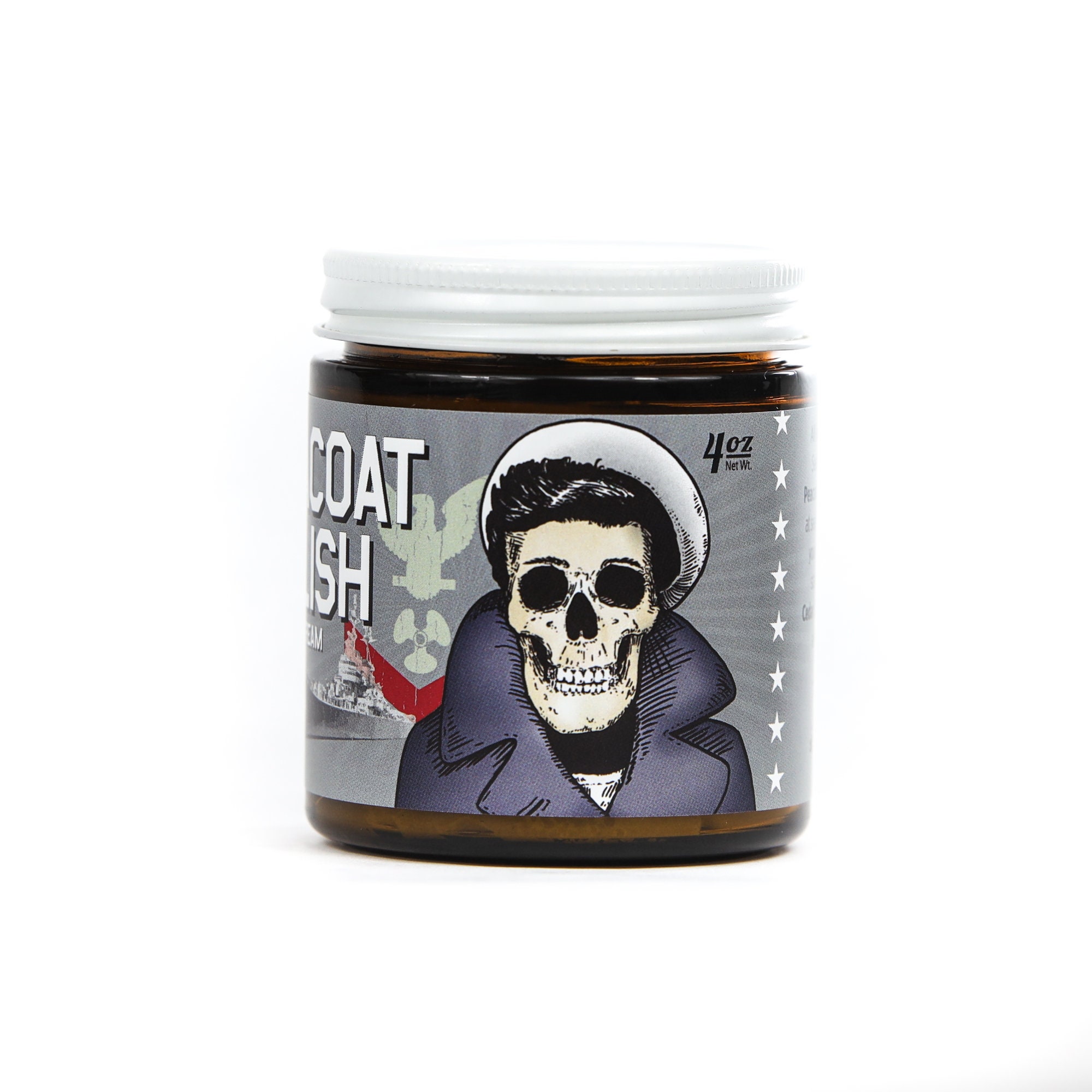 Easy Organic Hair Cream, Men's Hair Styling Cream, All Natural Styling ...