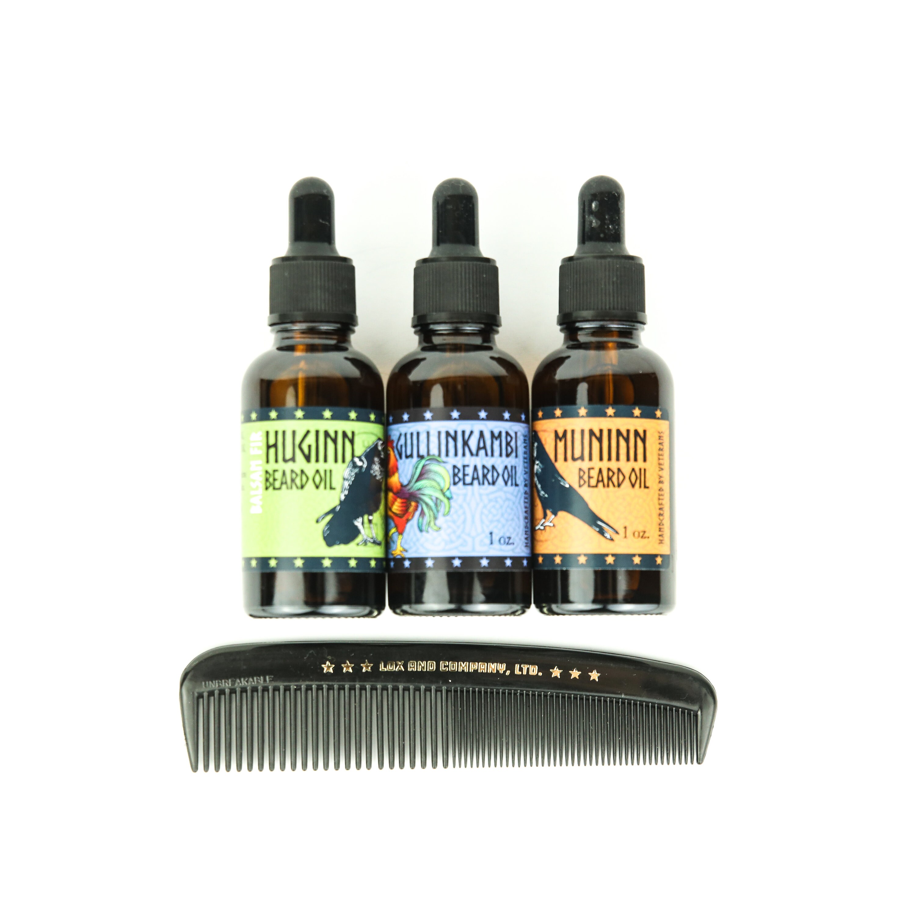 All Natural Beard Oil, Handmade Beard Oil, Grooming Oil for Men, Men's ...