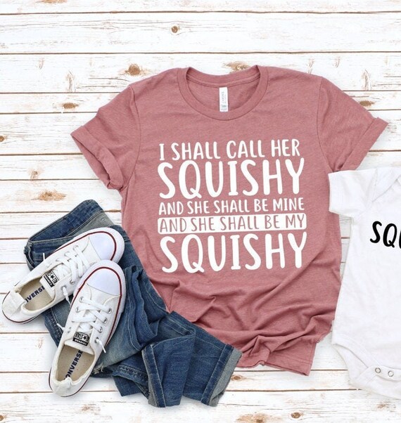 Finding Nemo Bad Squishy