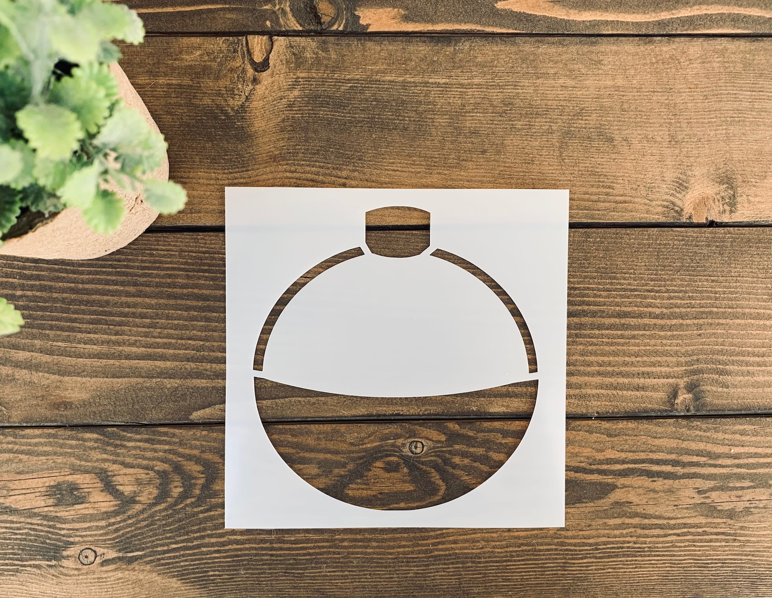 Stencil, Lake Stencil Bundle, No Wake Zone Stencil, Lake Themed ...