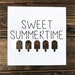 Summertime Stencils, Summer Stencils, Summer Time Stencils, Stencils ...