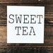Summertime Stencils, Summer Stencils, Summer Time Stencils, Stencils ...